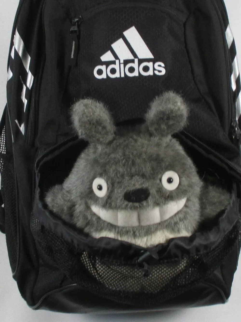adidas | Bags | Adidas Stadium 4 Soccer Backpack | Poshmark